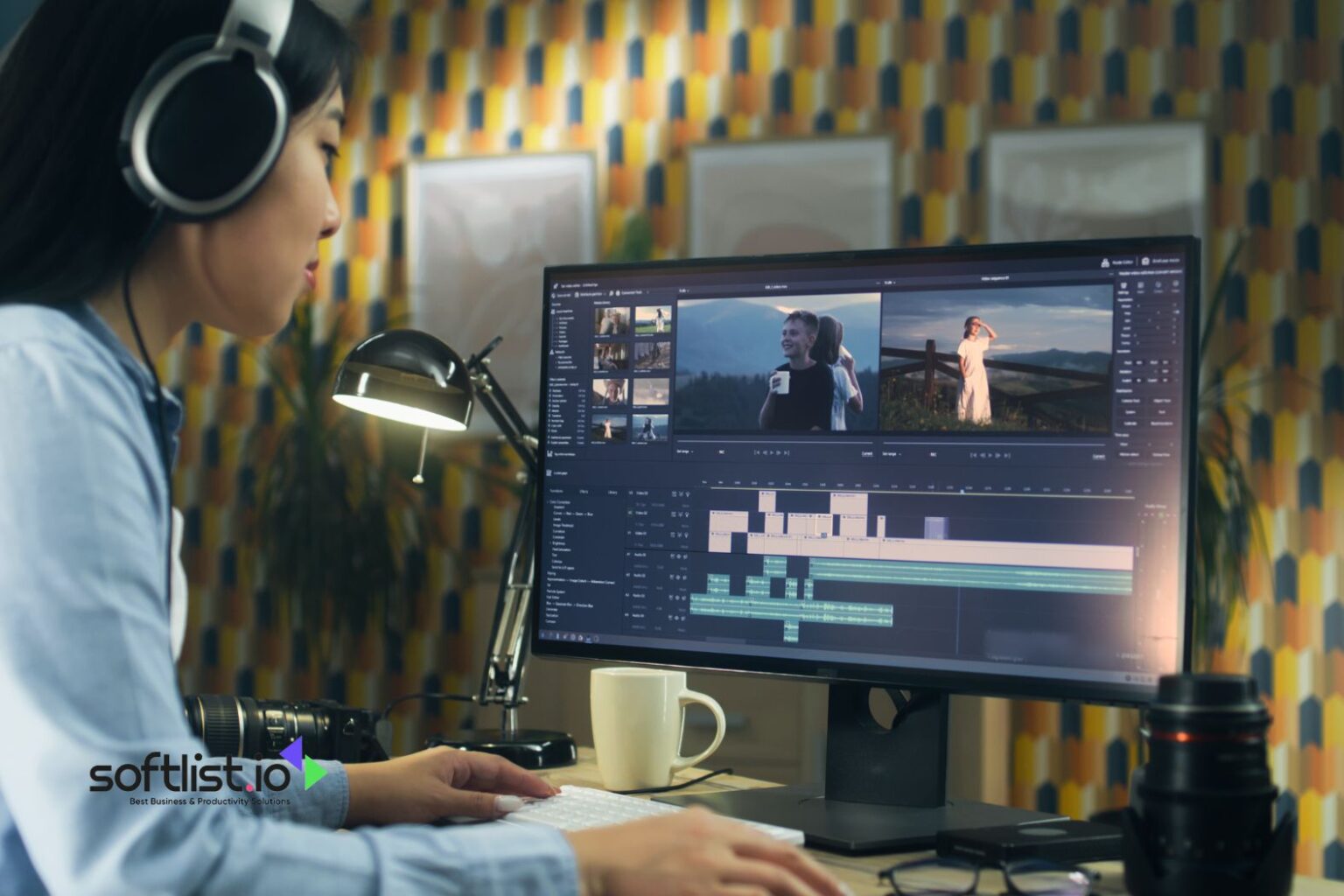 What is Viggle AI? Everything You Need to Know Explained