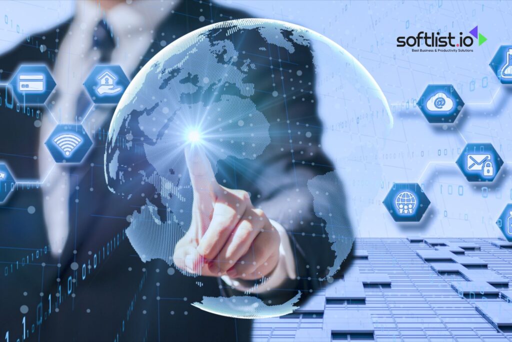 How AI Transforms Blog Writing: A Complete Guide