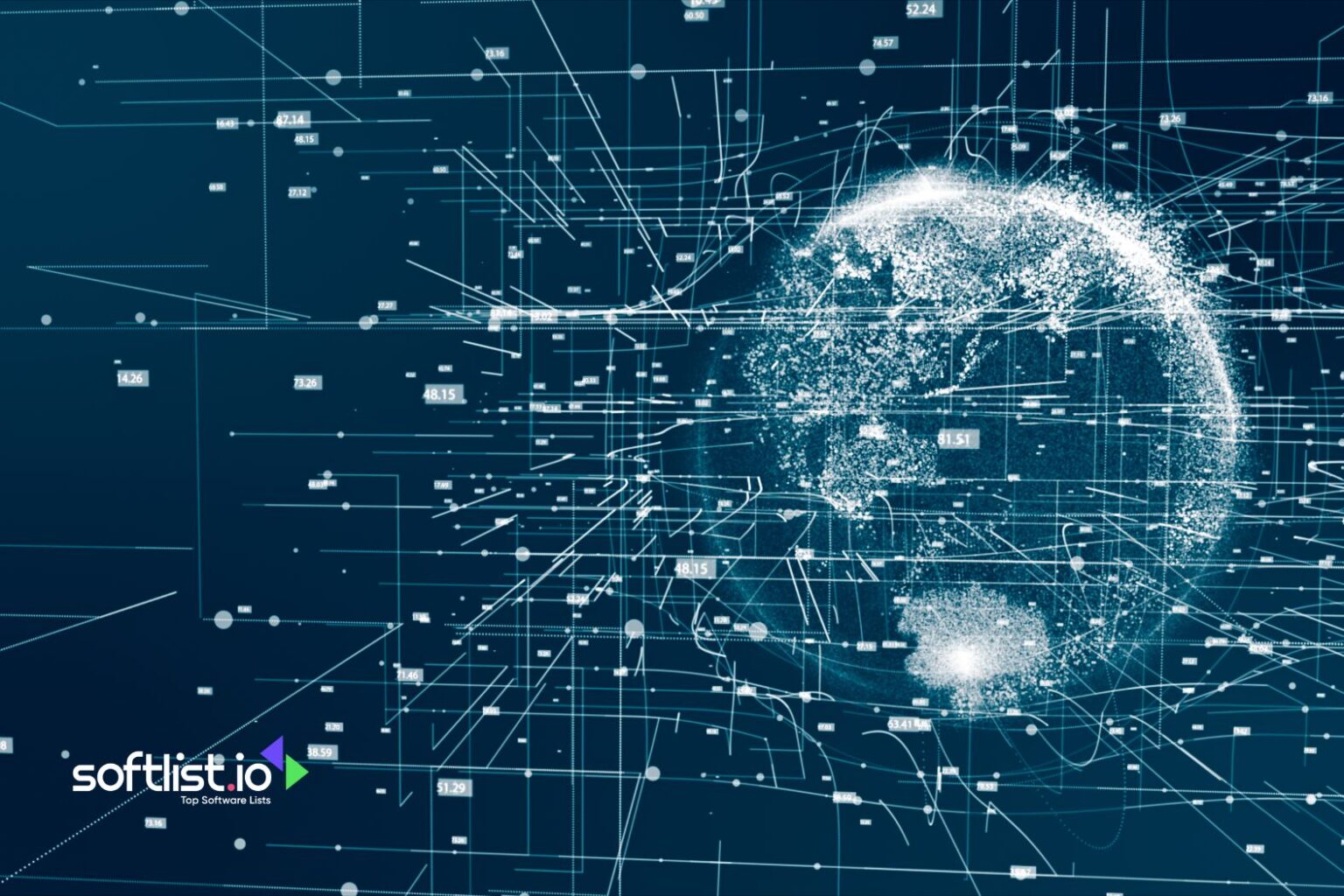 Free AI Writing Generators: How They Work and Why Use Them