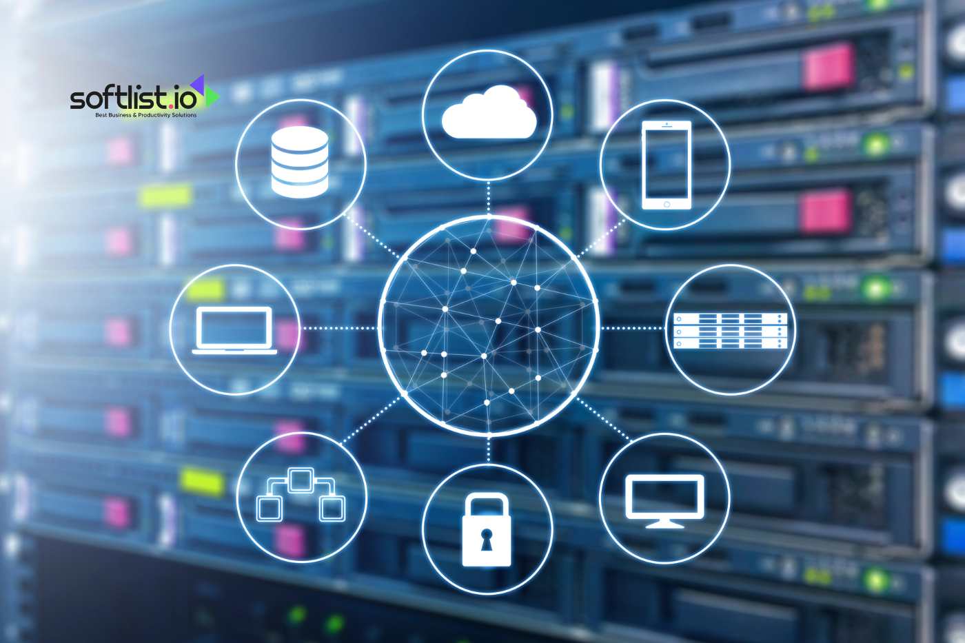 How to Get Started with Viggle AI Discord: An 8-Step Guide