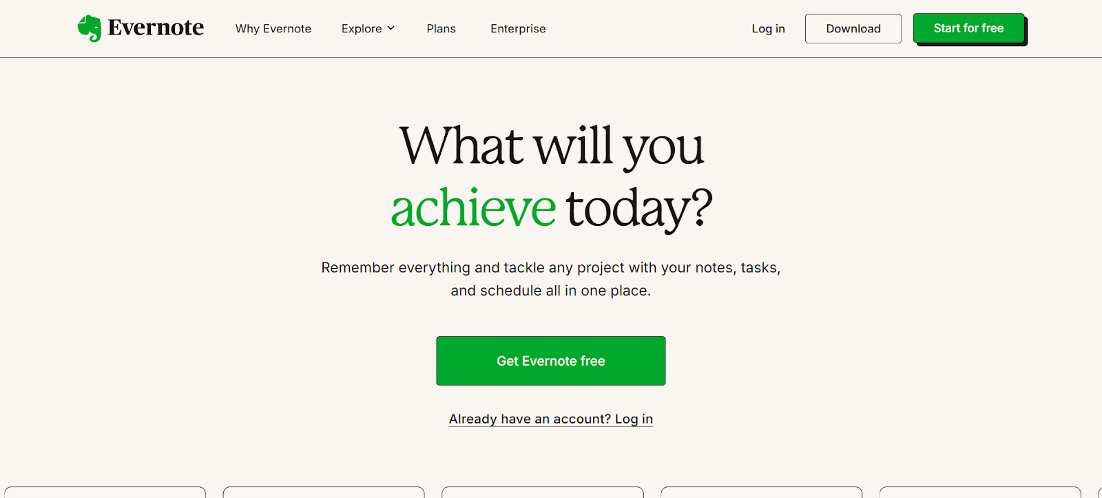 11 Top Writing Aids and Tools to Enhance Your Writing Skills