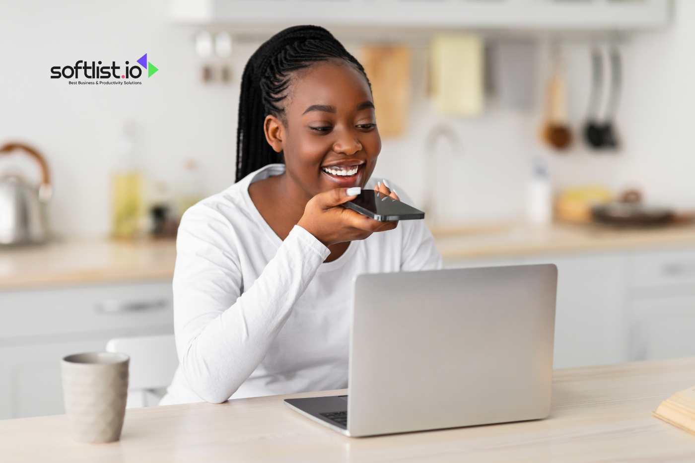 How to Get Started with Viggle AI Discord: An 8-Step Guide