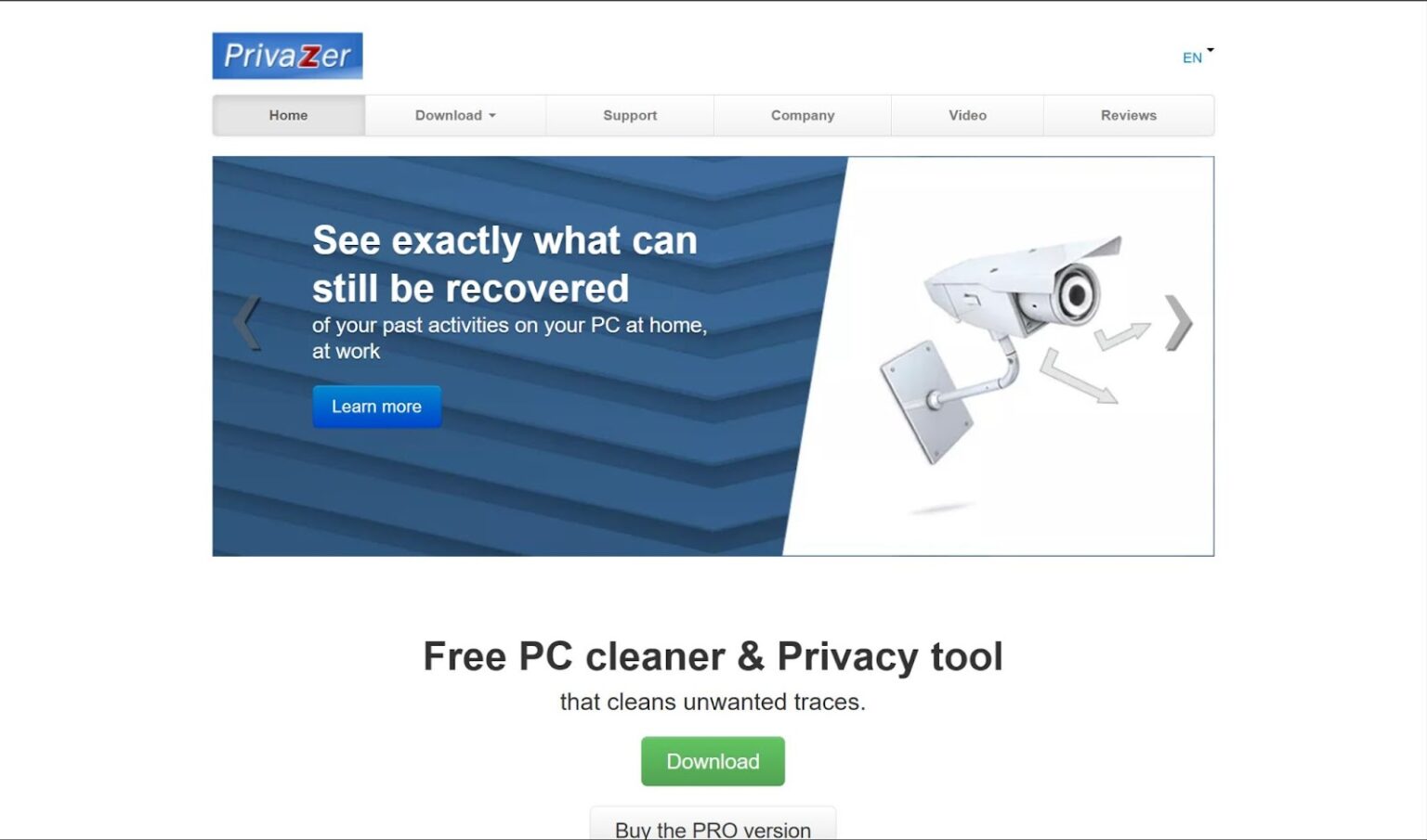 12 Alternatives to CCleaner and Are They Worth It?