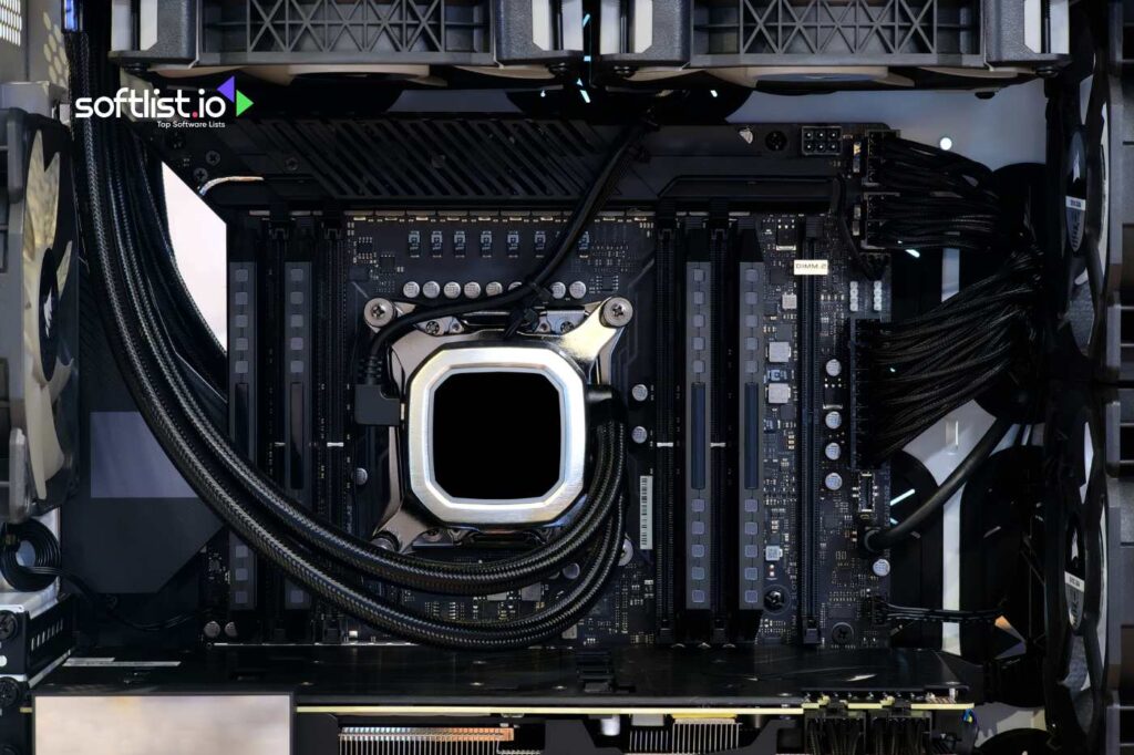 Not Using CCleaner: PC Performance Issues and Solutions