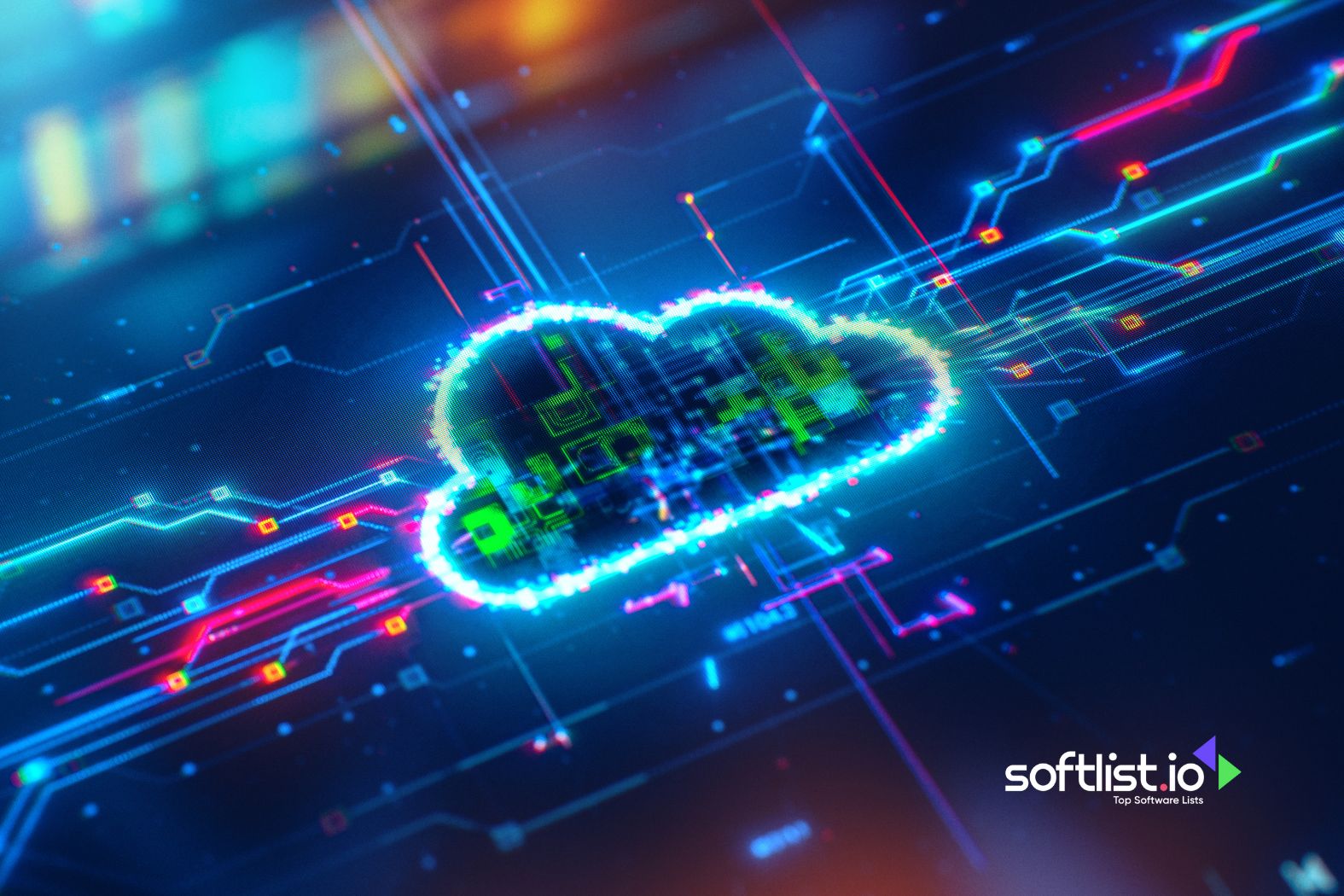 Xbox Cloud Gaming Explained: Online Play for All Gamers