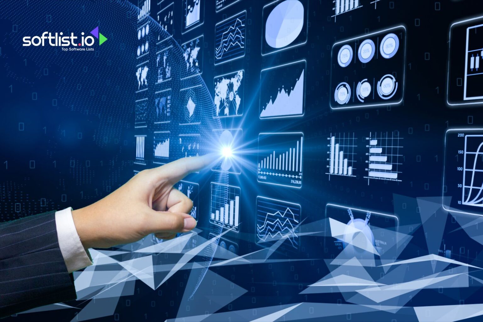 Choosing the Best Content Analytics Tool in 2025