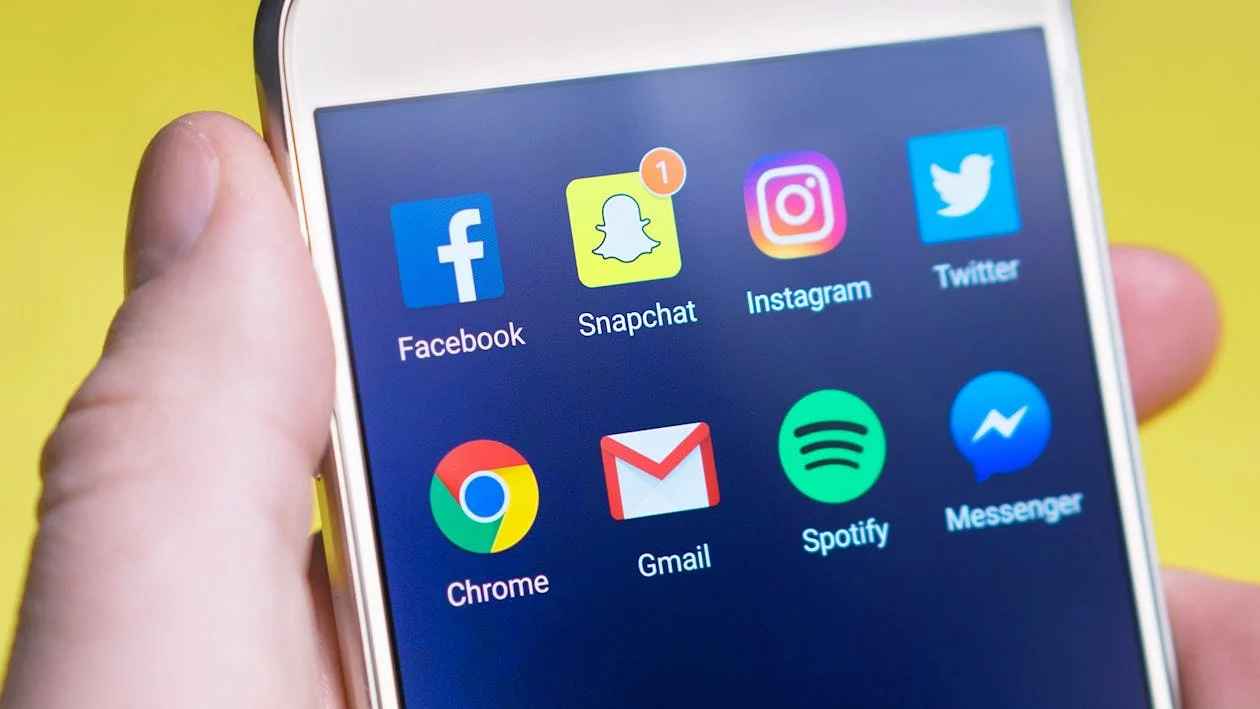 How to Use Instagram API for Data Access