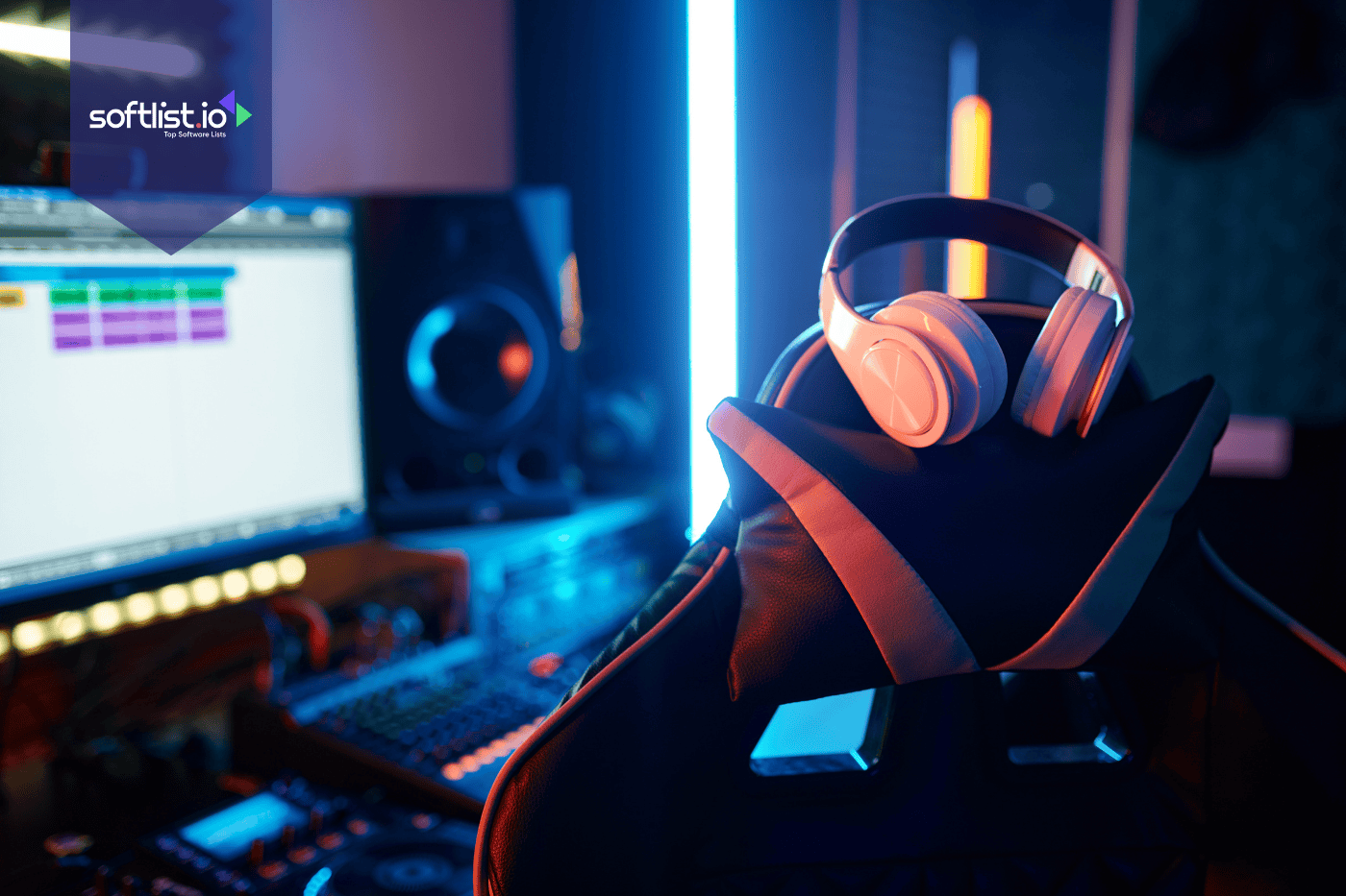 Custom Voicemod Sounds: 9 Steps to Add Your Own