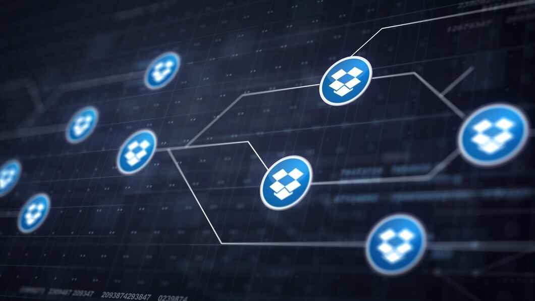 Understanding Digital Communication Layers Better Security