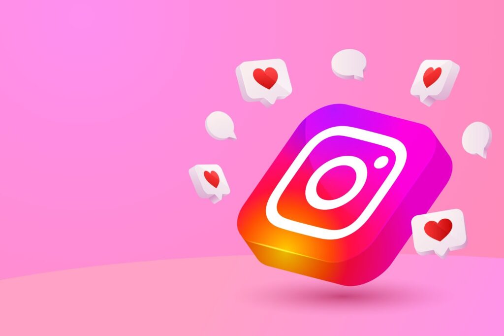 How to Launch Products on Instagram with Maximum Impact