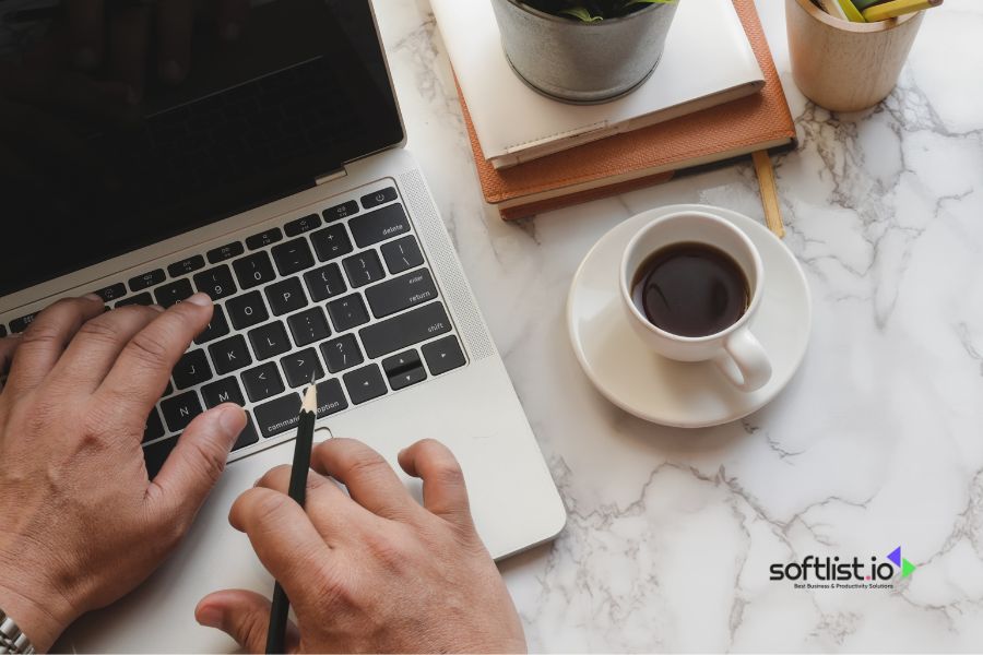 Prowriting Aid: 11 Features, Benefits, and Writing Guide