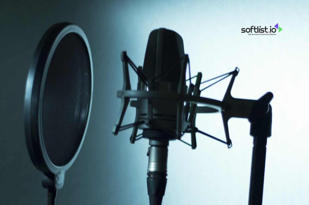 Is Voicemod Safe for Gamers and Streamers? 11 Pros and Cons