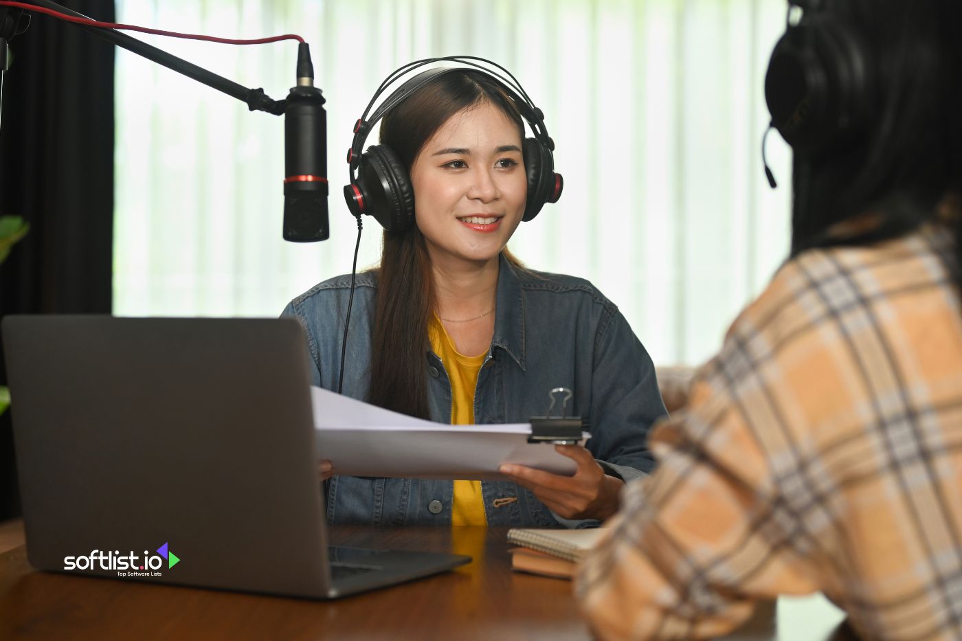 Custom Voicemod Sounds: 9 Steps to Add Your Own