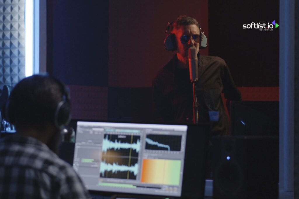 Custom Voicemod Sounds: 9 Steps to Add Your Own