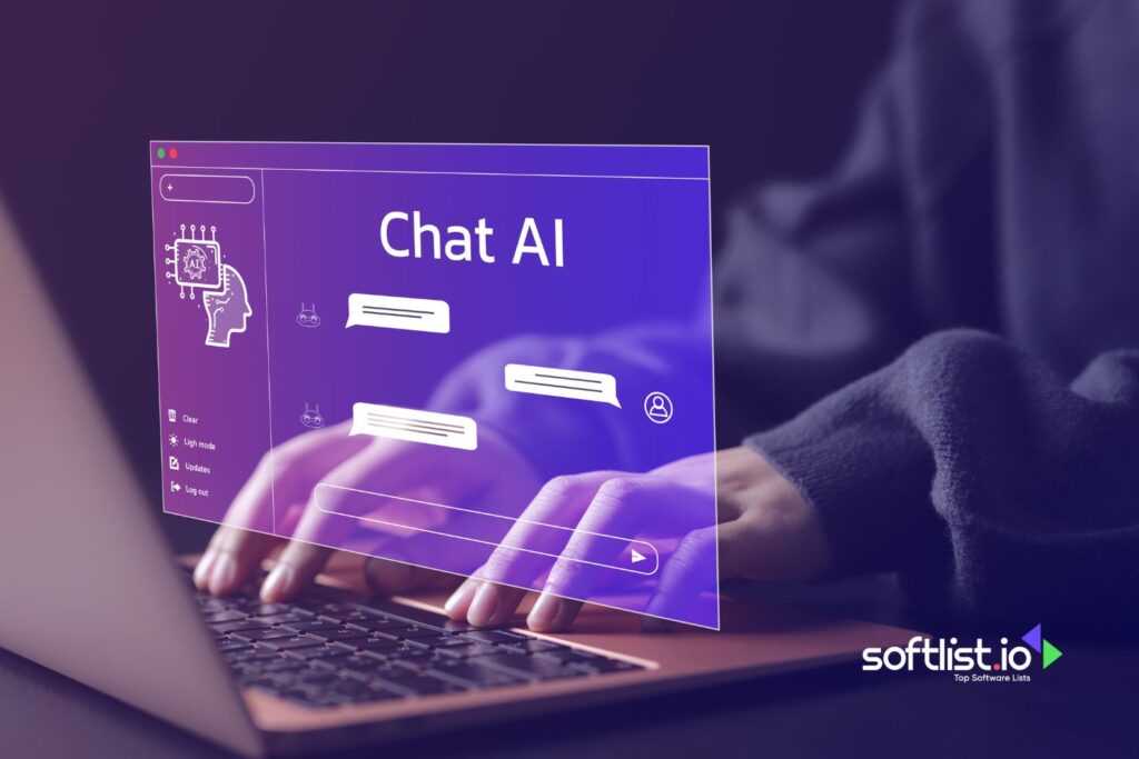Rytr AI Writer Review: How This AI Tool Transforms Writing