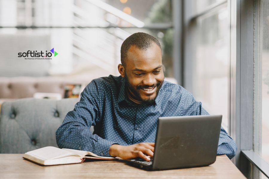 Prowriting Aid: 11 Features, Benefits, and Writing Guide