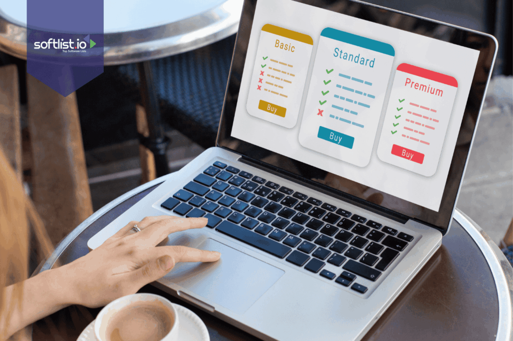 Best Streaming Services: A Complete Guide