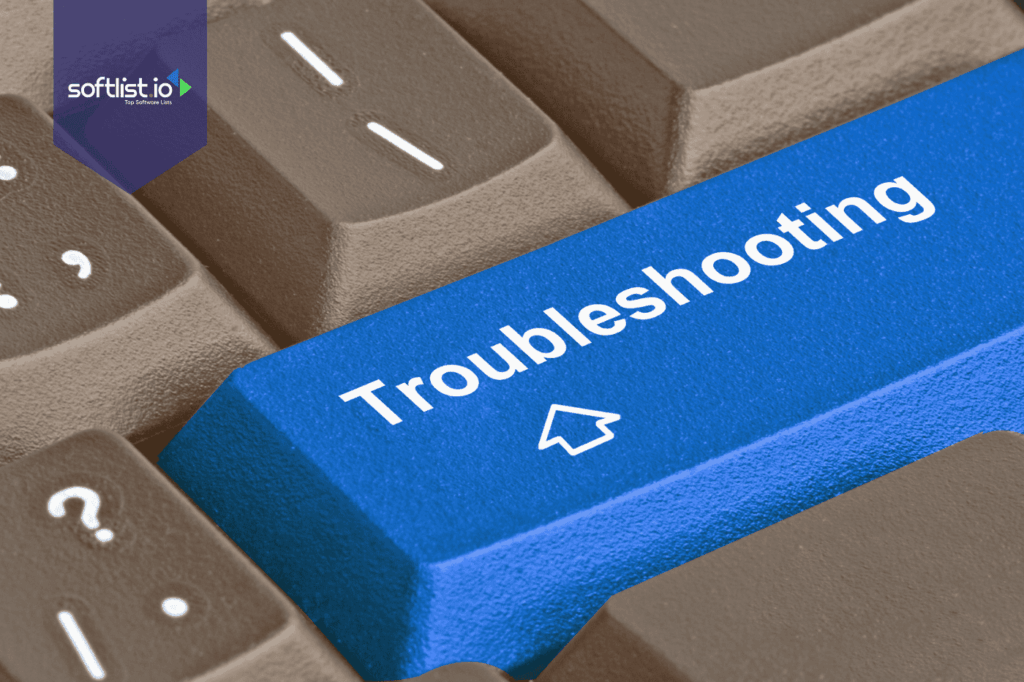 Best Streaming Services: A Complete Guide