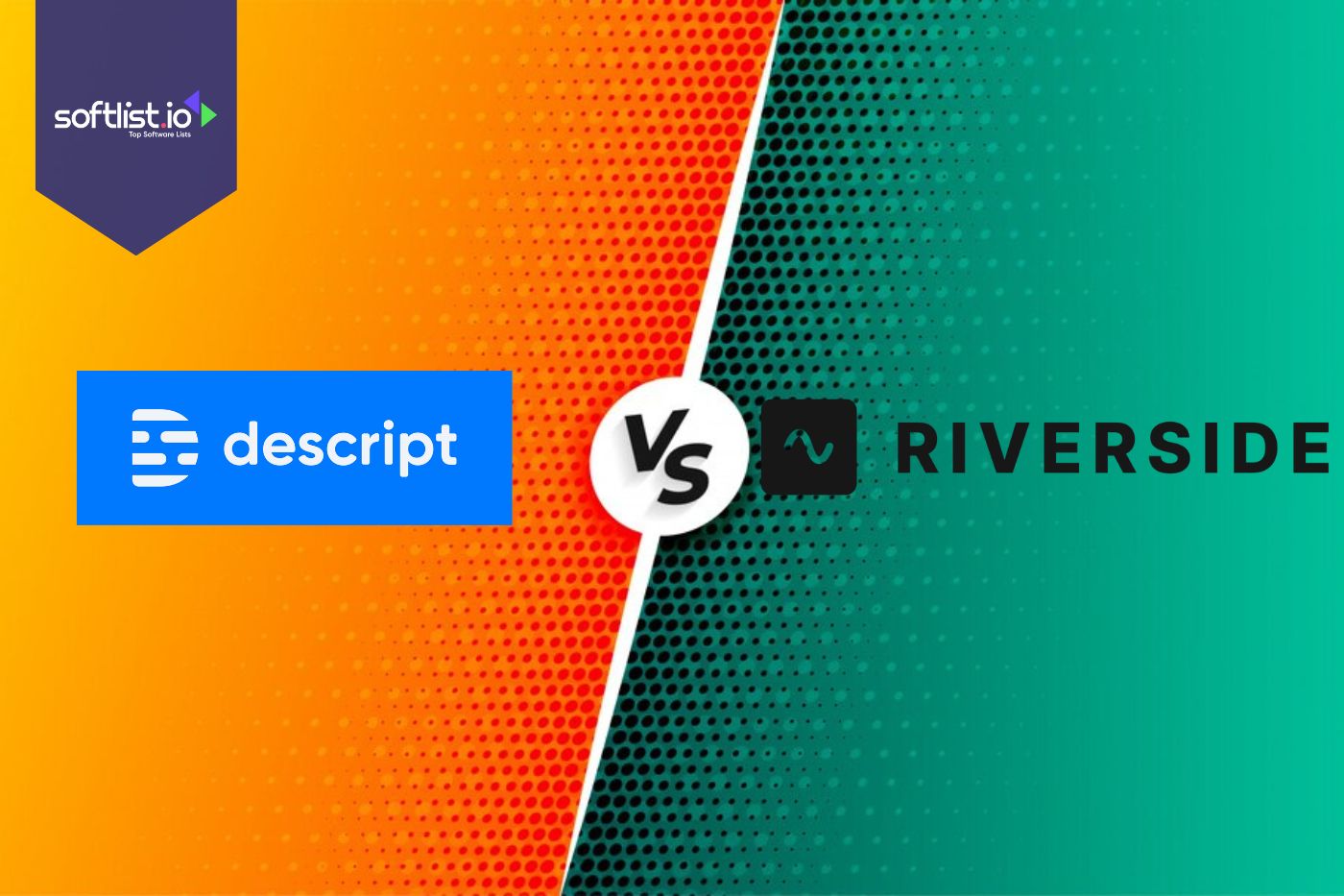Descript Reviews: Insights on AI Editing & Transcription