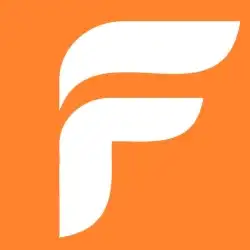 Exploring the 37 Finest AI Video Editors on the Market