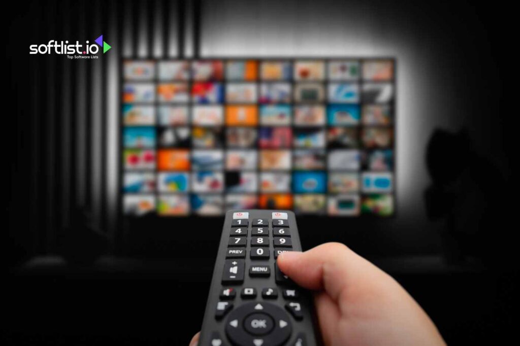 Best Streaming Services: A Complete Guide