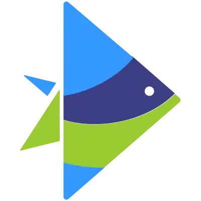 Exploring the 37 Finest AI Video Editors on the Market