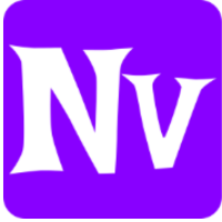 The Best Text-to-Speech Generator: 39 Top Picks Available