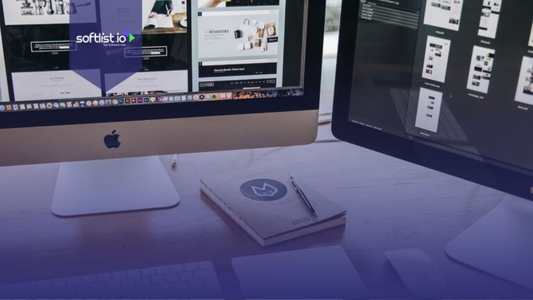 15 Best Remote Desktop Software for Mac & Remote Access