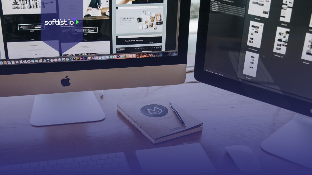 15 Best Remote Desktop Software for Mac & Remote Access