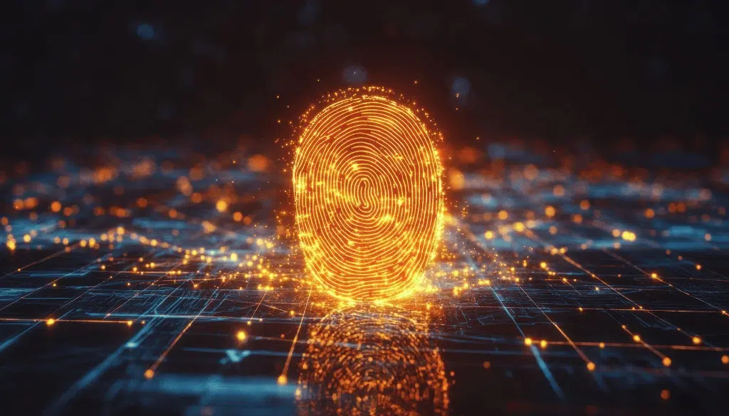 13 Best Firewalls for Small Business: Price & Features