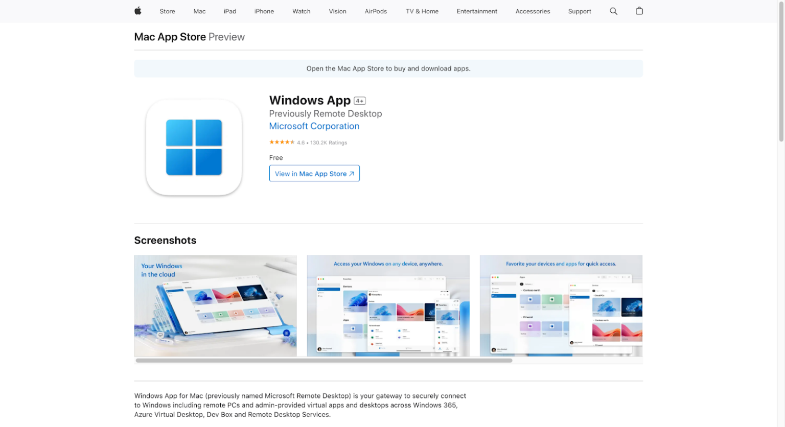 15 Best Remote Desktop Software for Mac & Remote Access