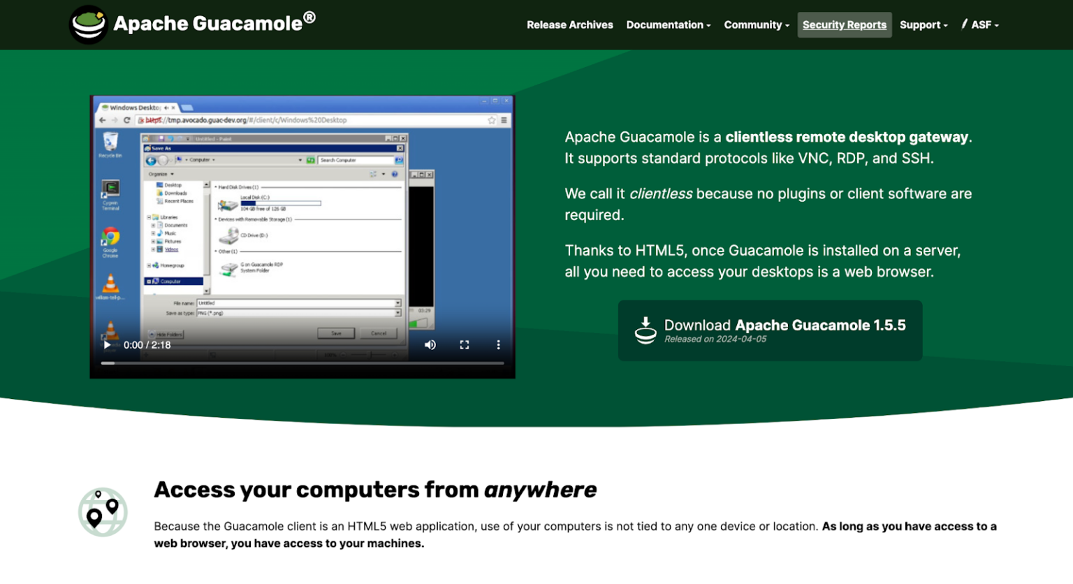 13 Best Remote Desktop for Linux: Costs and Work Uses