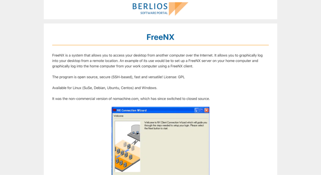 13 Best Remote Desktop for Linux: Costs and Work Uses