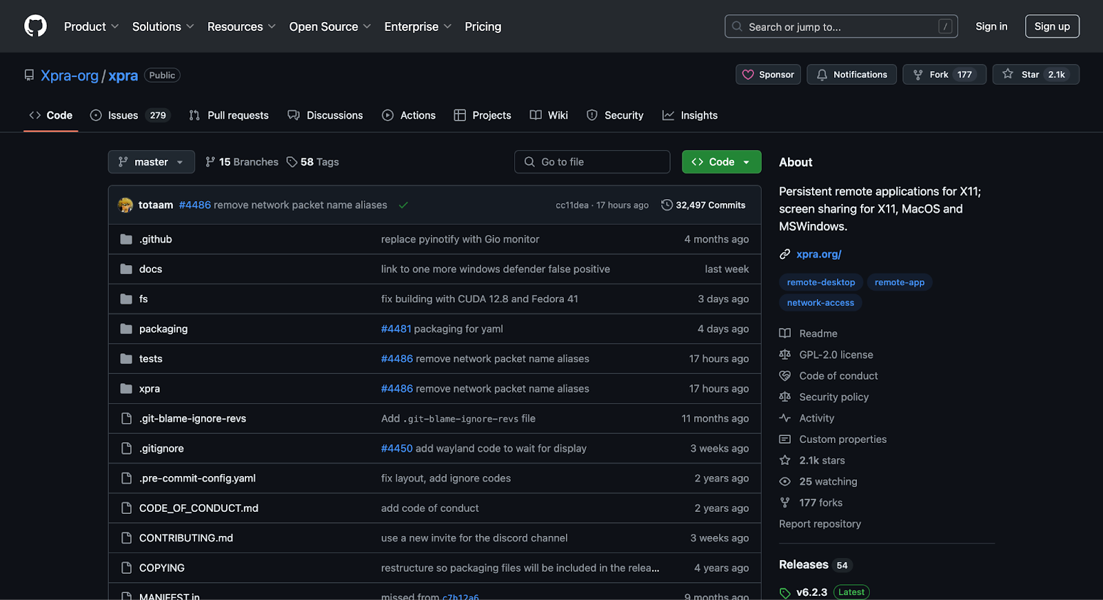 13 Best Remote Desktop for Linux: Costs and Work Uses