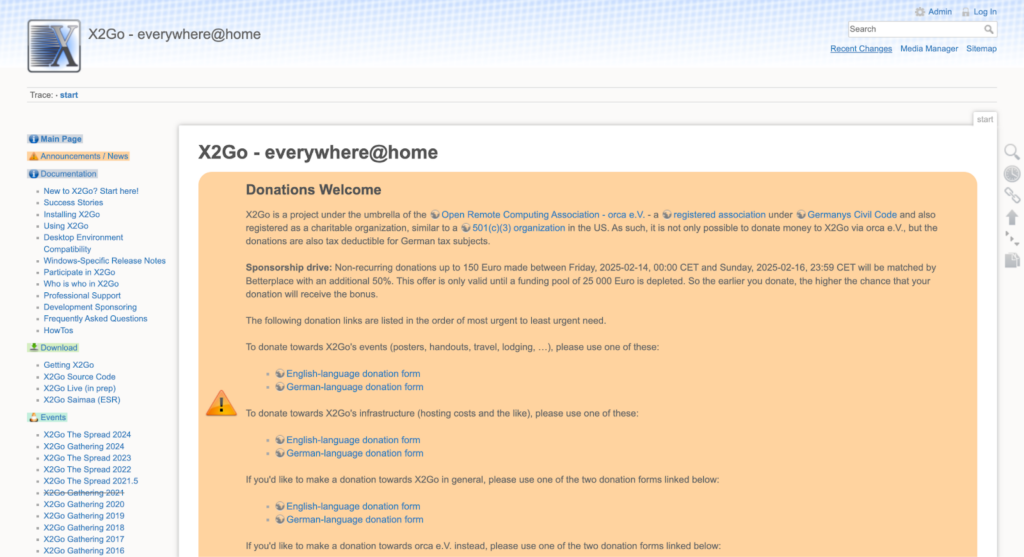 13 Best Remote Desktop for Linux: Costs and Work Uses