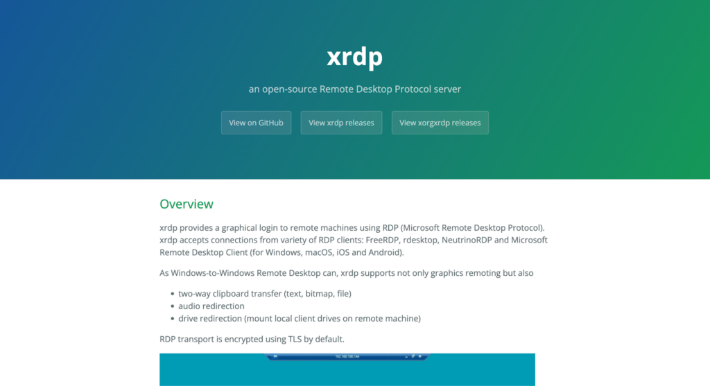 13 Best Remote Desktop for Linux: Costs and Work Uses