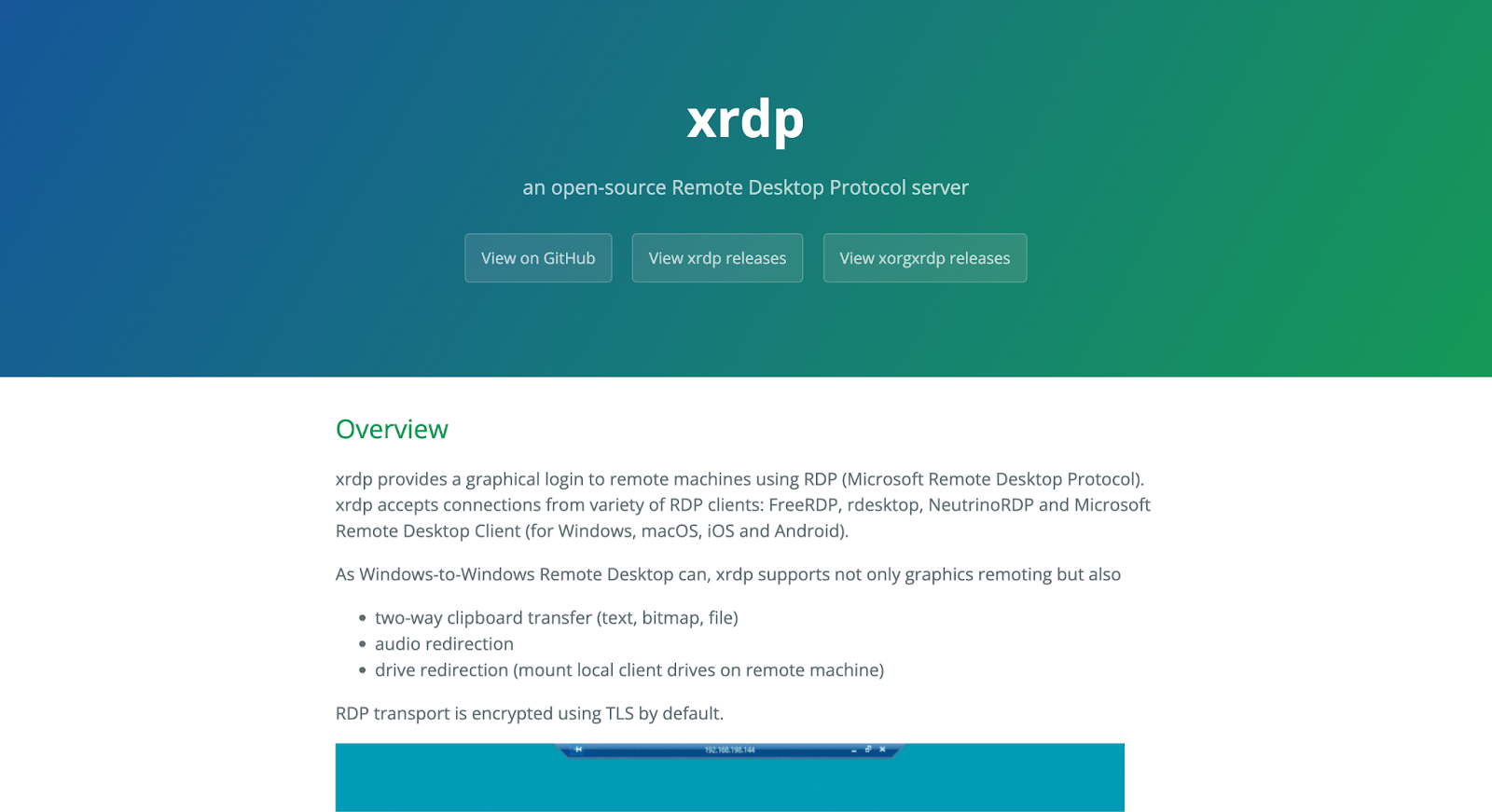 13 Best Remote Desktop for Linux: Costs and Work Uses
