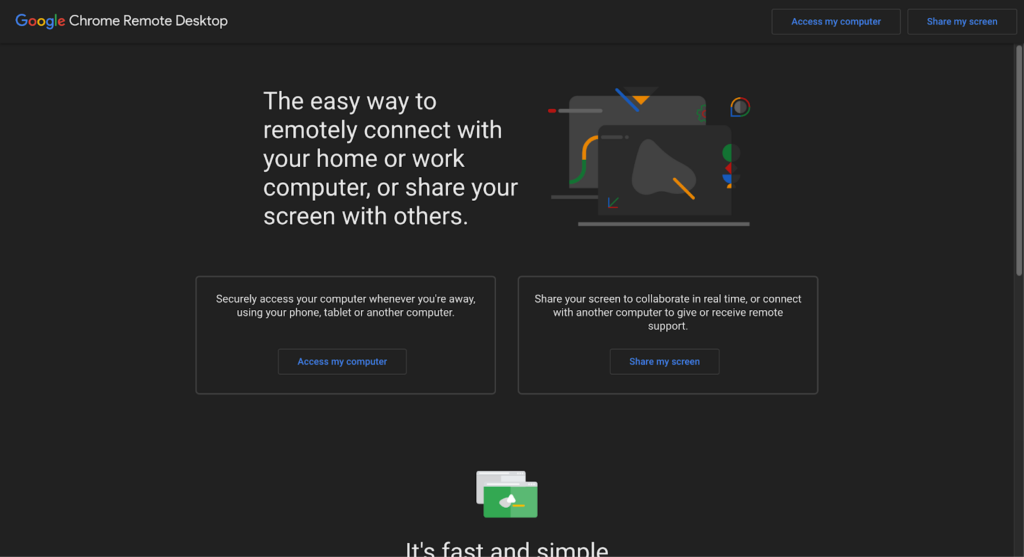 13 Best Remote Desktop for Linux: Costs and Work Uses