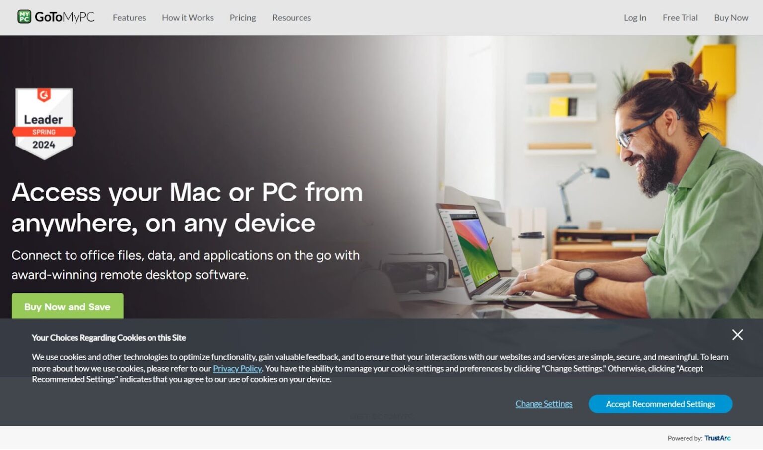 15 Best Personal Remote Desktop Software Mobile to Try
