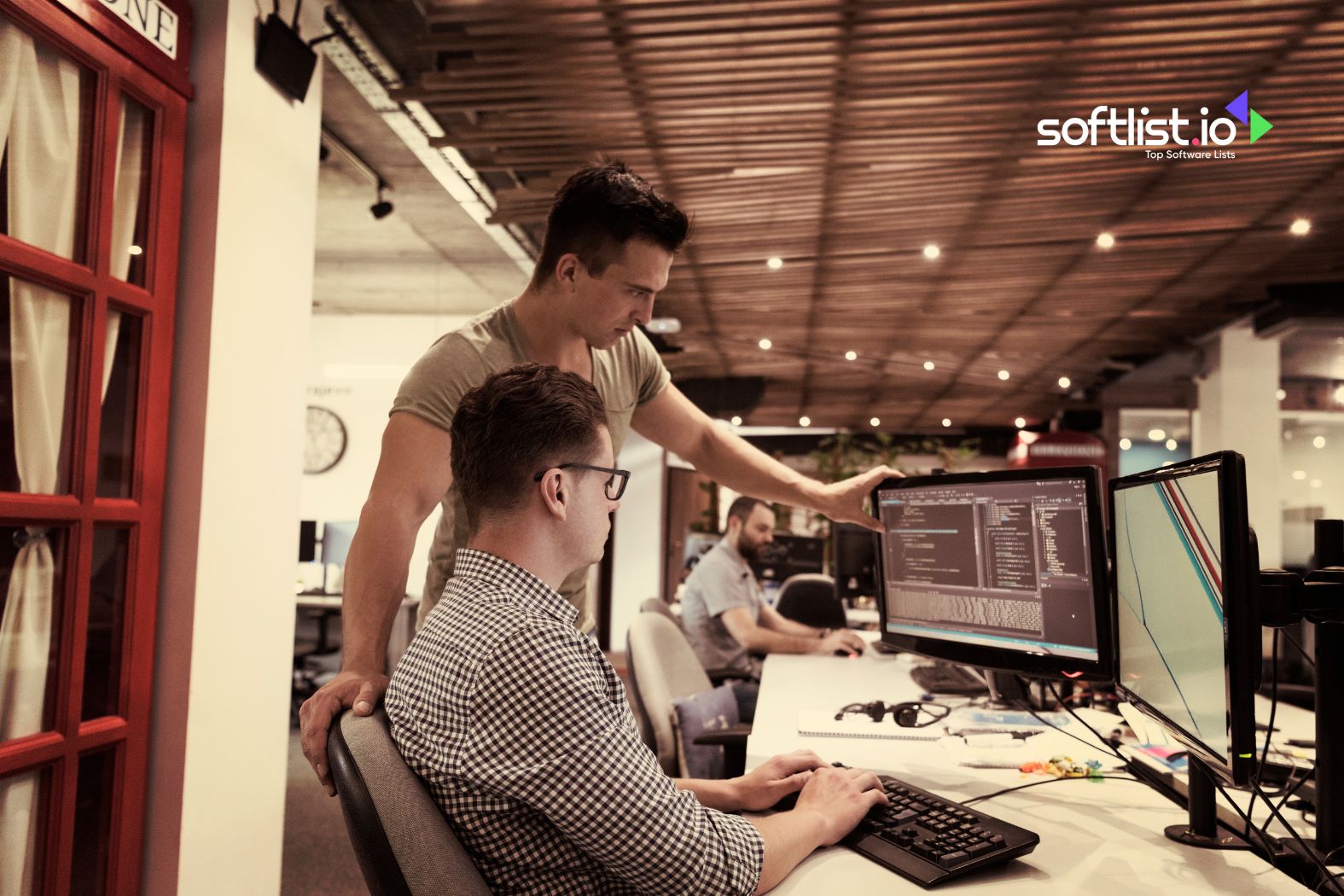 What Is Remote Desktop Software? 13 Use Cases Explained