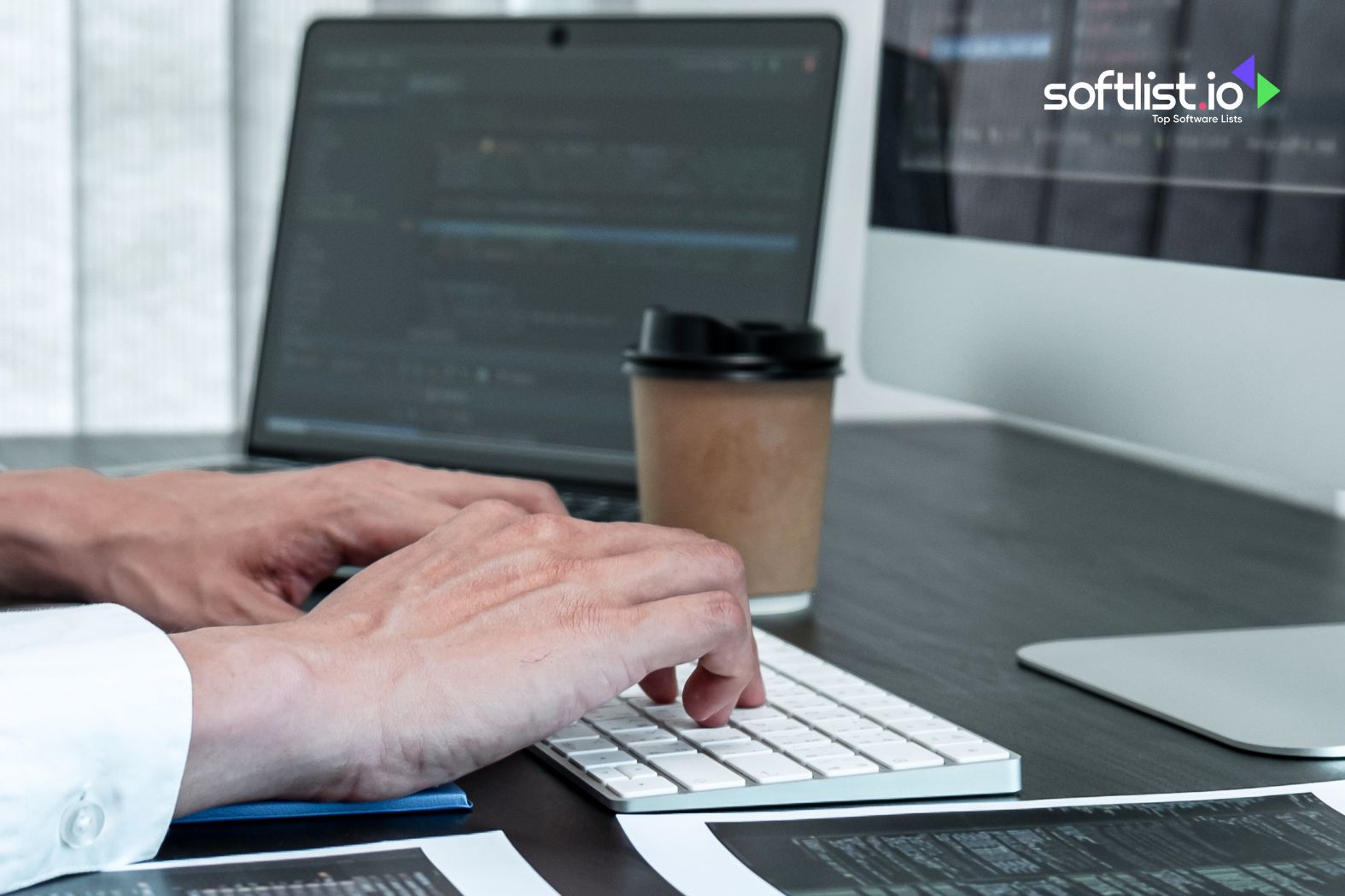 What Is Remote Desktop Software? 13 Use Cases Explained
