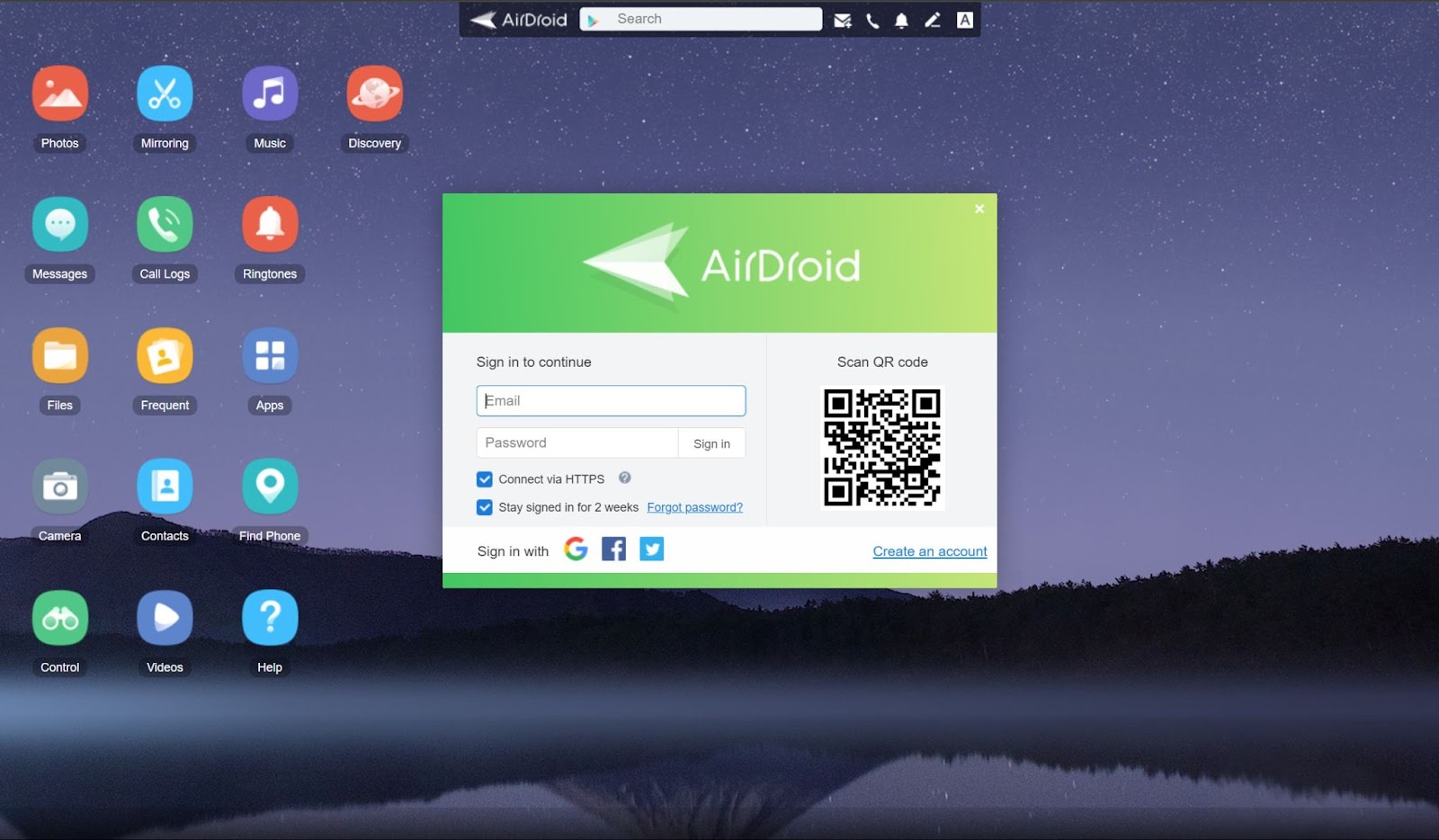 The Fastest Remote Desktop Software: 9 Software Speed Test