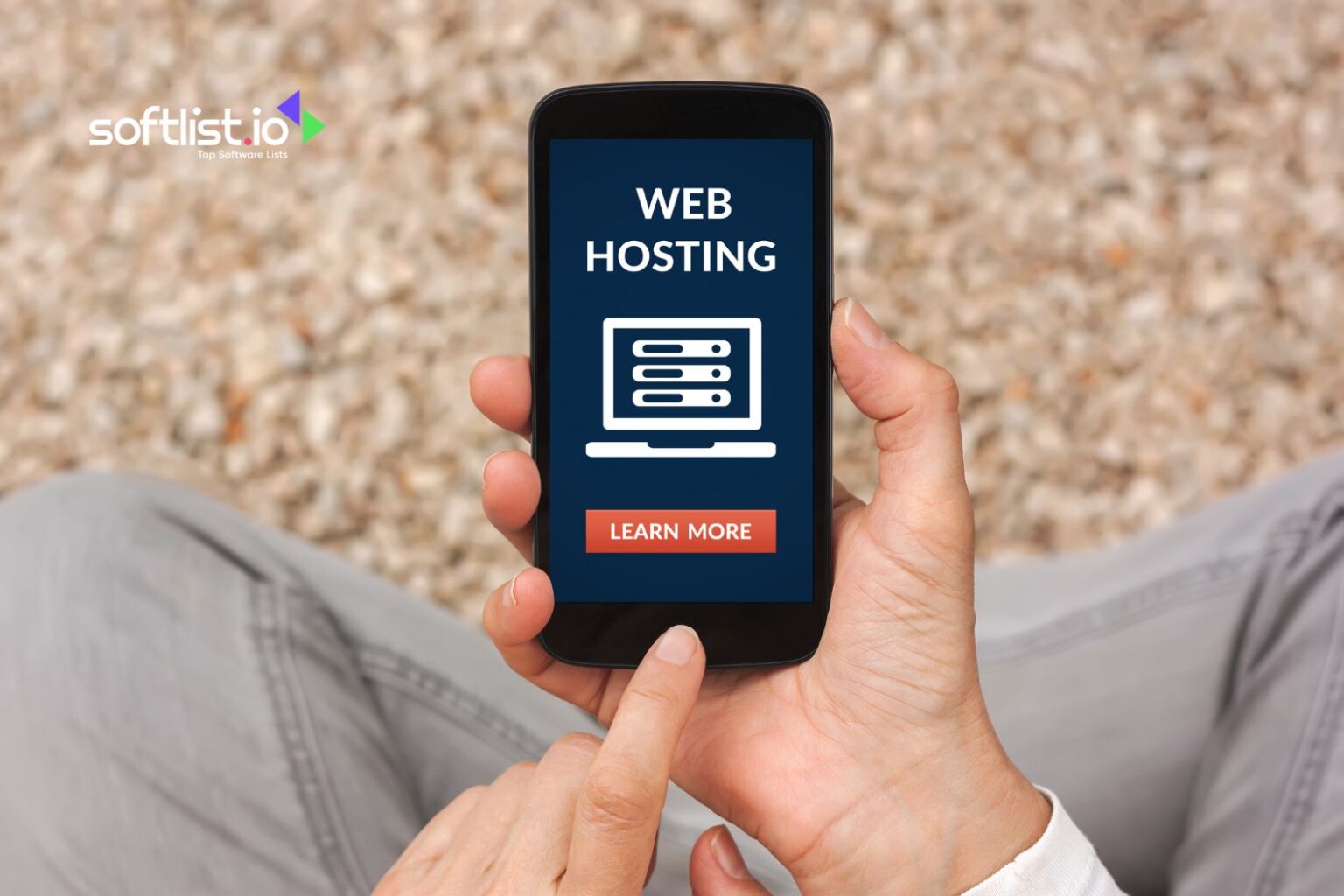 Plesk License Guide: Types, Benefits, and How to Buy Plesk