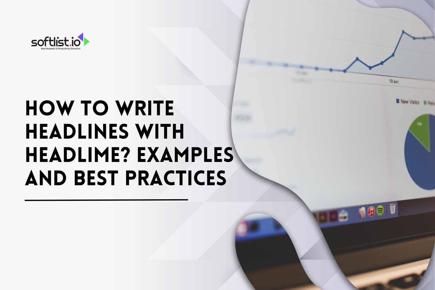 How to Write Headlines with Headlime? Examples and Practices