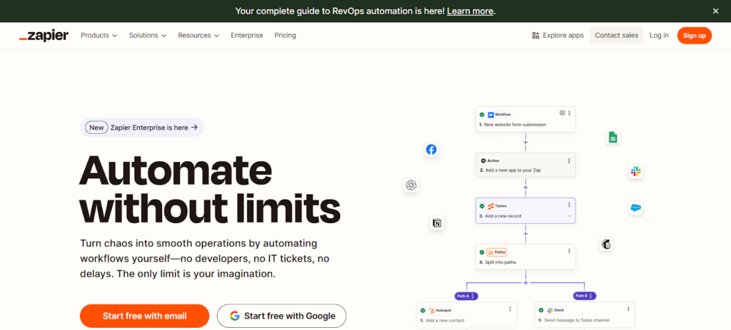 17 Best SaaS Pricing Models: Cost & Application Guide