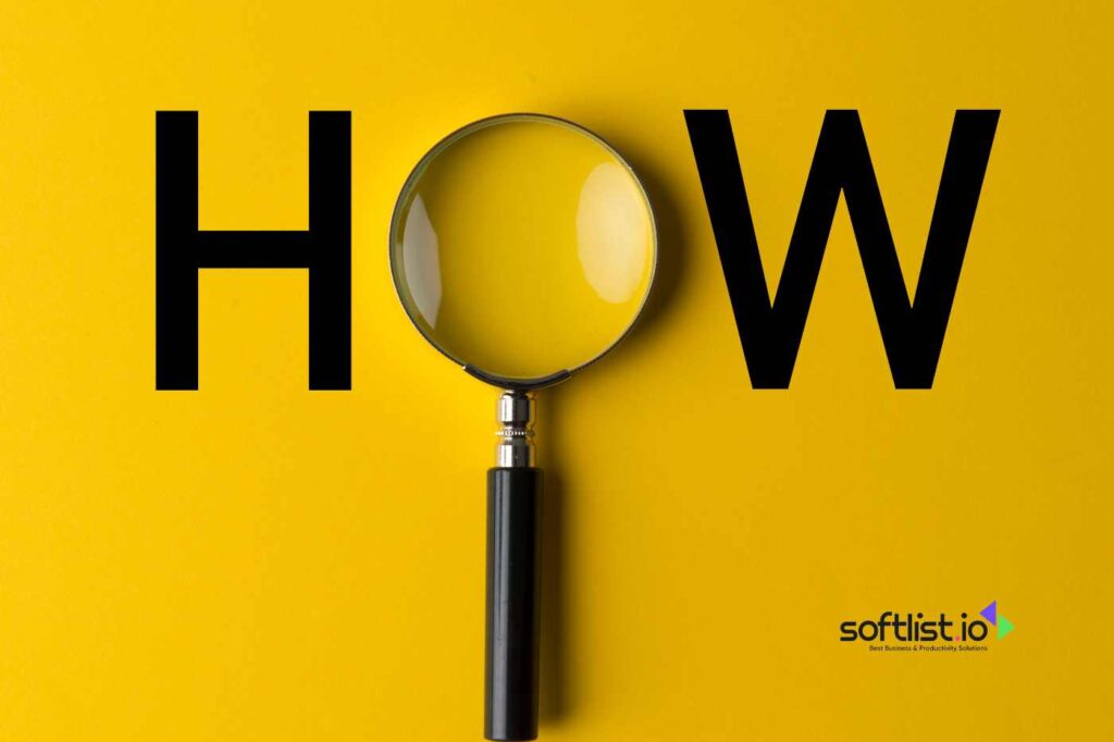 10 Types of Headlines That Guarantee Audience's Attention