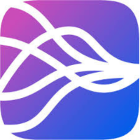 What is Wiza? Email For LinkedIn and Prospect Finder Review