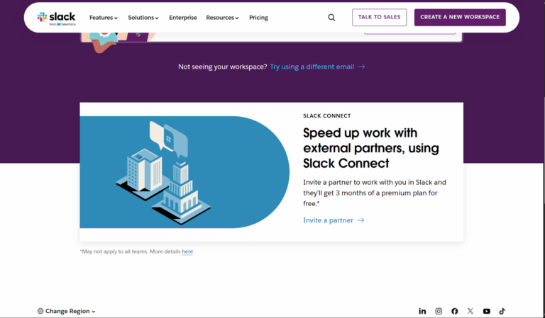 Top 15 SaaS Examples You Already Use (Didn't Know SaaS)