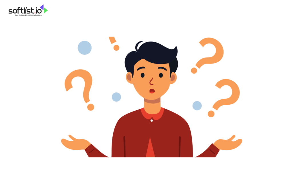 Software Launch Jacking Effective Strategy for Marketers