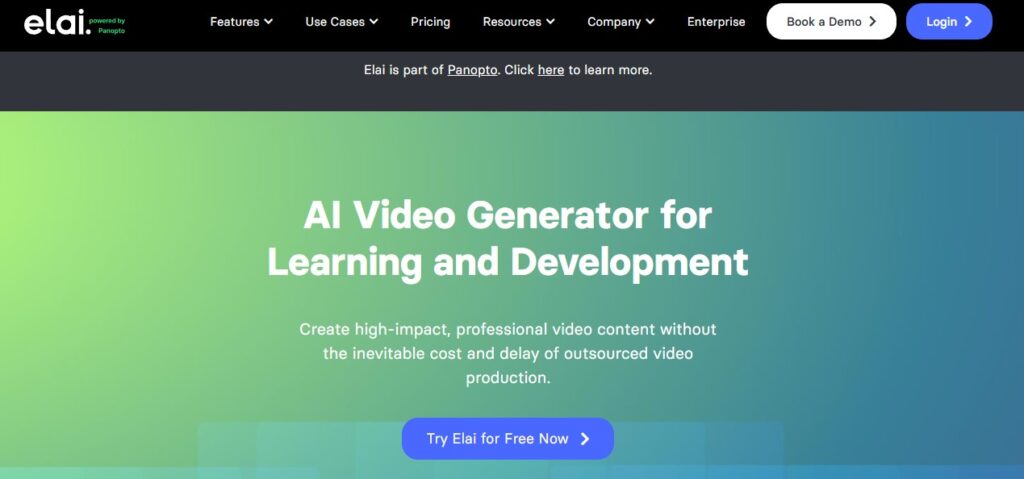 InVideo Login Guide: Fix Access Issues & Navigate Dashboard